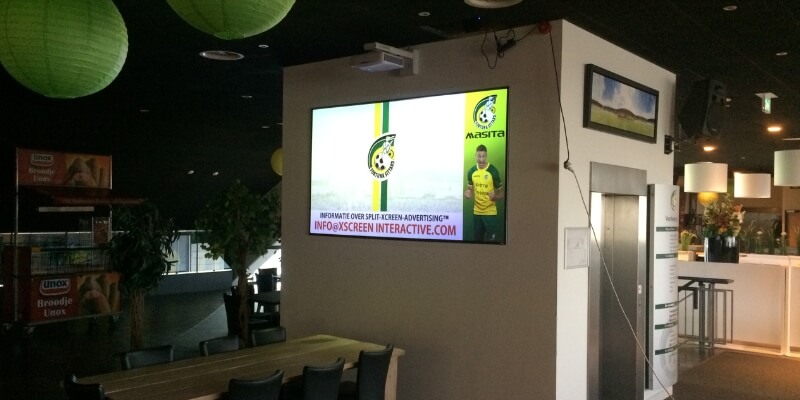 Fortuna Sittard - TSS