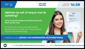 Wat is narrowcasting? Betekenis, Uitleg & Mogelijkheden - TSS